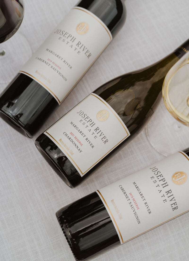 About – Fishbone Wines