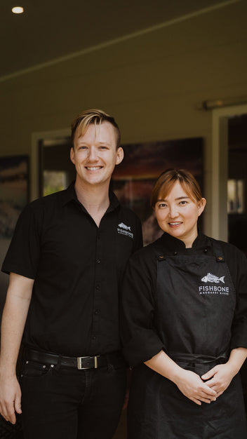 Visit Us – Fishbone Wines