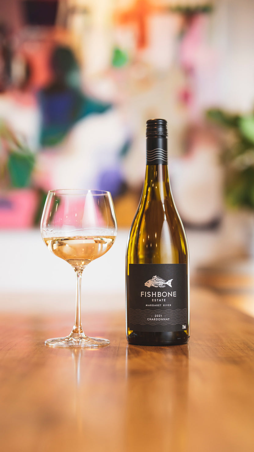 Visit Us – Fishbone Wines
