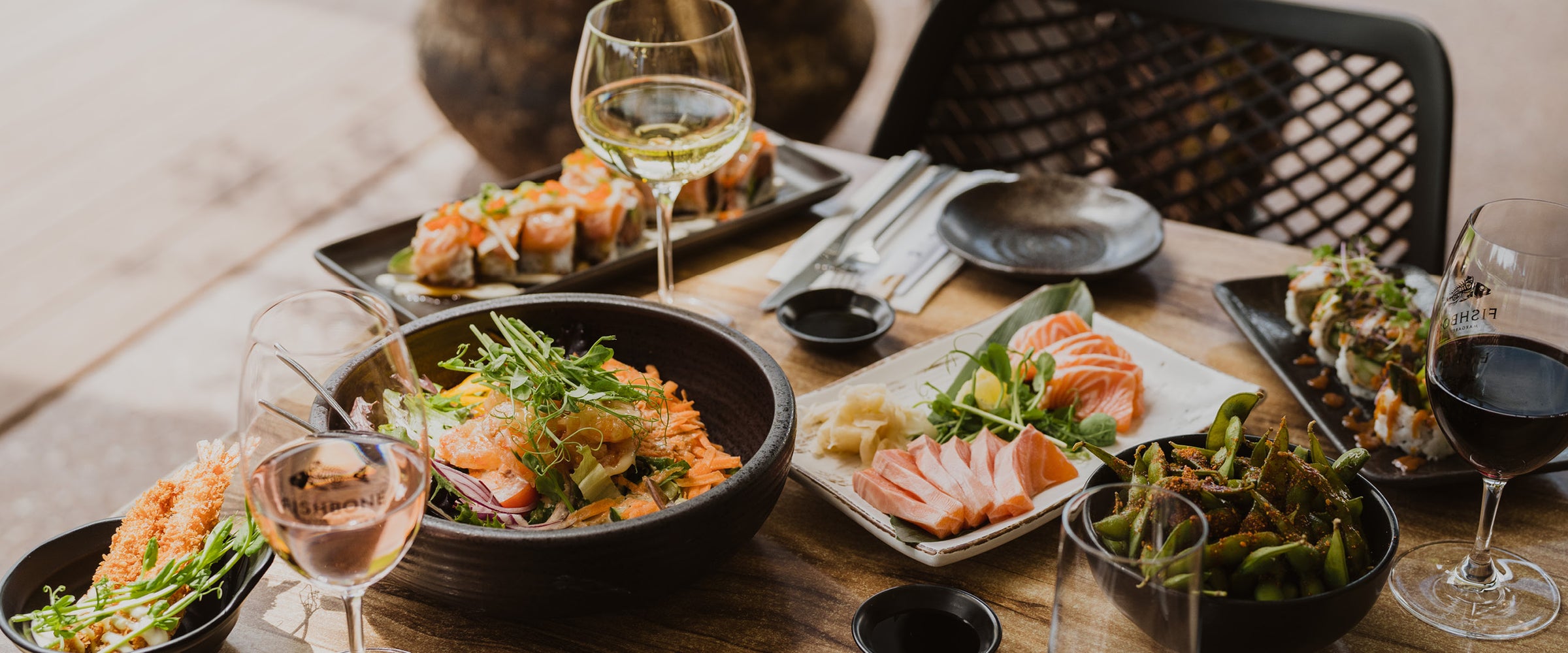 Visit Us – Fishbone Wines